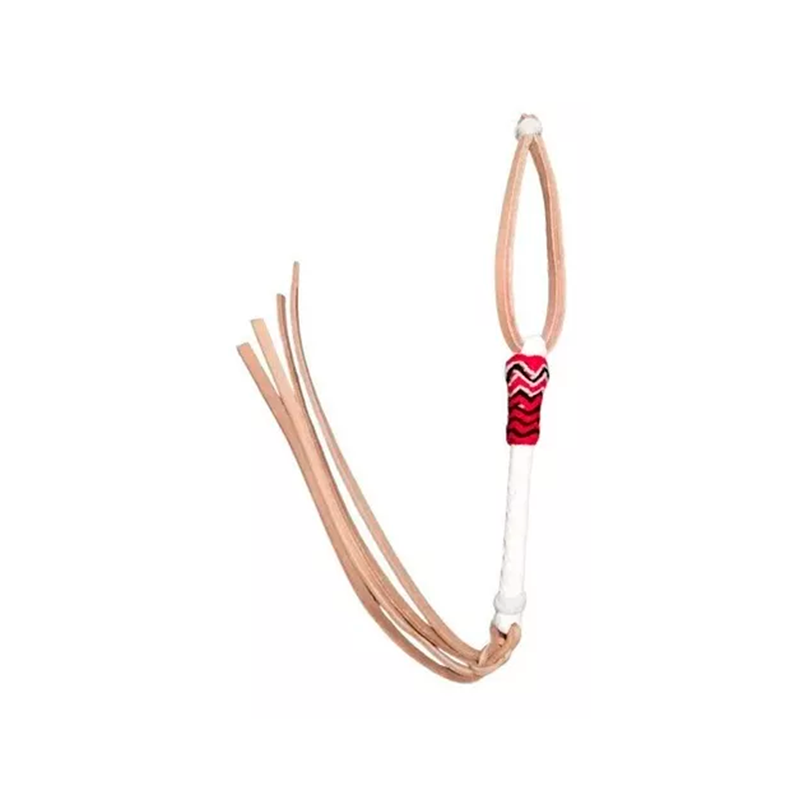 Cuartas para Caballo: Elegancia y Resistencia en Cada Paseo.